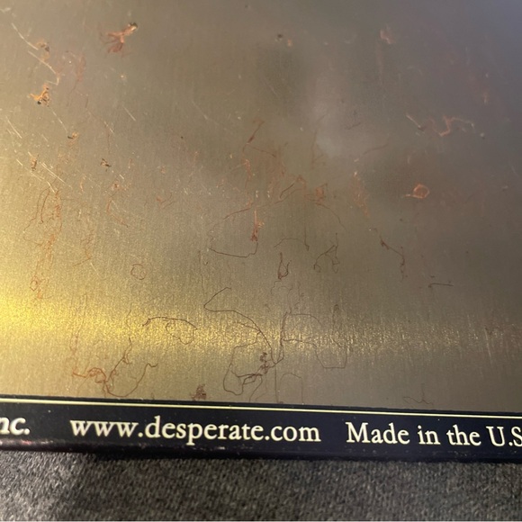 Source Unknown | Wall Decor | Vintage Busted Knuckle Garage Mechanic ...